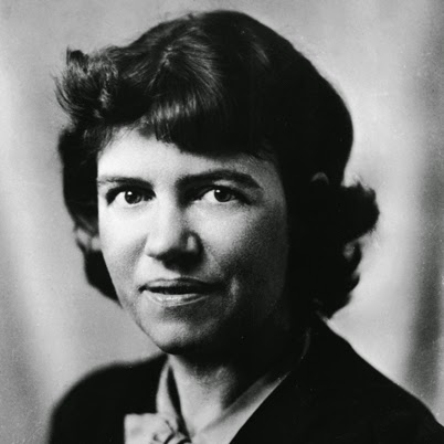 El Antropologo y sus Obras: Margaret Mead