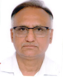 LIBRARY AND RESOURCE CENTER, KENDRIYA VIDYALAYA STPS SURATGARH: Library App