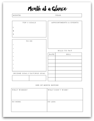 The Life Binder Way: The Ultimate Life Binder Kit