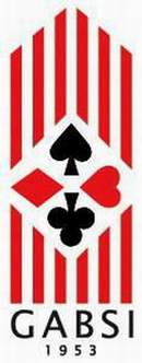 Logo: Logo Gabsi