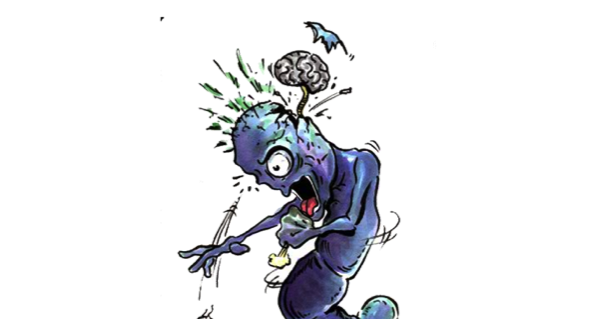 LOS MARTES, DOCENCIA EN ALGEMESÍ: Algo más que tos