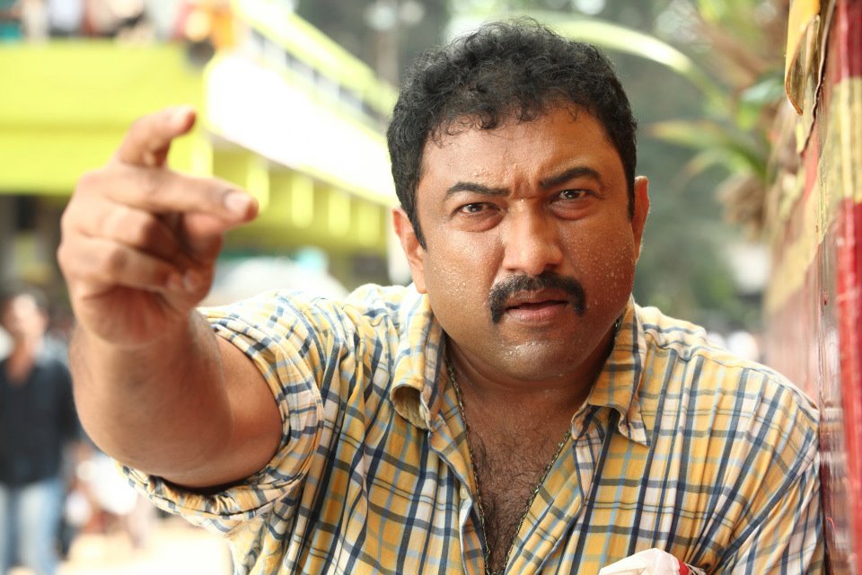 Exclusive : "Ordinary" on stills. - Mollywood Frames | Malayalam Movies ...