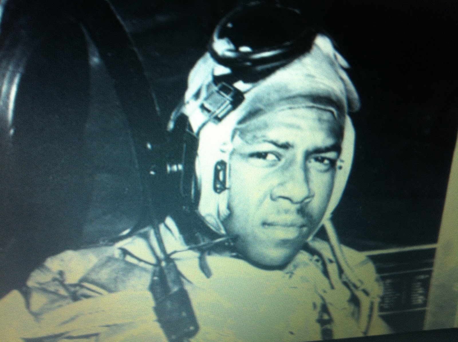 THE BLACK SOCIAL HISTORY:: BLACK SOCIAL HISTORY - AFRICAN AMERICAN ...