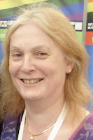 TransEpiscopal: Pastoral Fallout: a Trans Perspective on Women Bishops