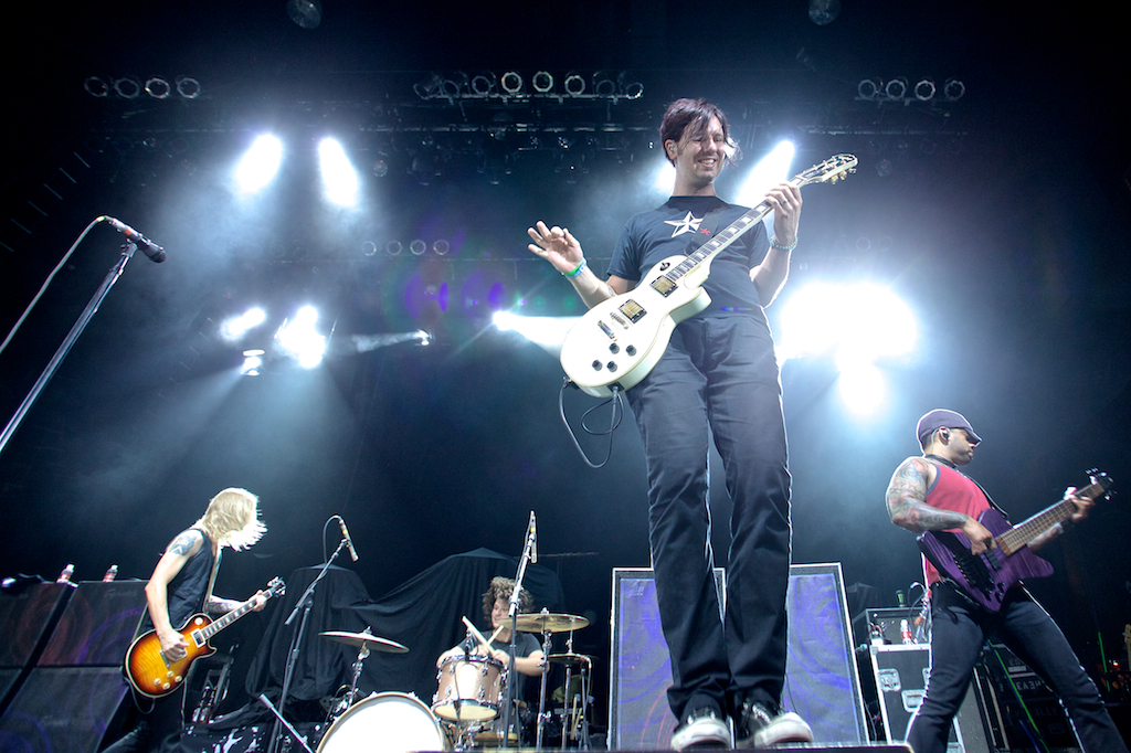 Derek Brad Photography: Cavo