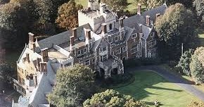 When Tactics Become Policy: Memories of Killenworth