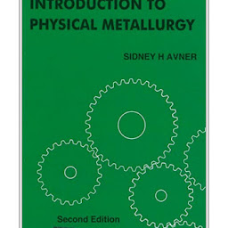 Metallurgy Books Hub
