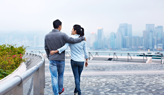 Importance of Life Partner in Human Life | IMPORTANCE OF FAMILY AND FRIENDS