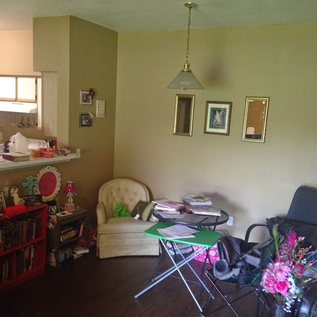 Dance and Dream 4 Ever