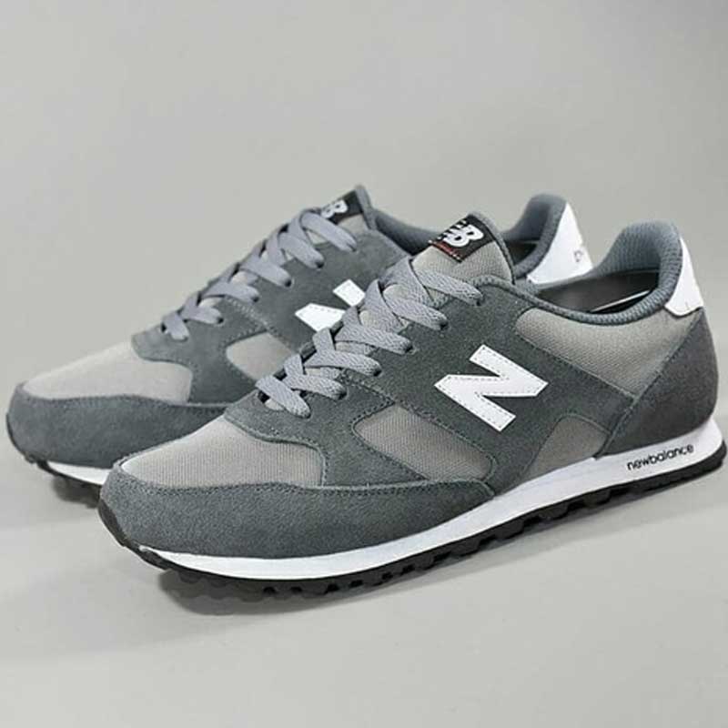 Sepatu Kets New Balance Classic Grade Original (SKNB-0902] | Omsepatu.com