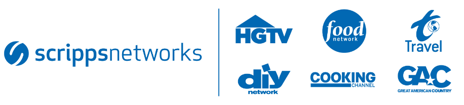 Media Confidential: Report: Viacom Looking To Acquire Scripps Networks