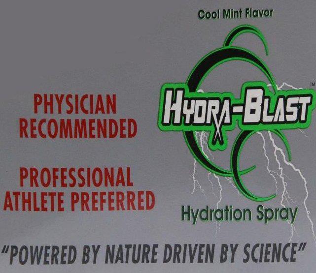 Il blog di hydra blast.....by Giorgio Marchi: GRAZIE A TUTTI