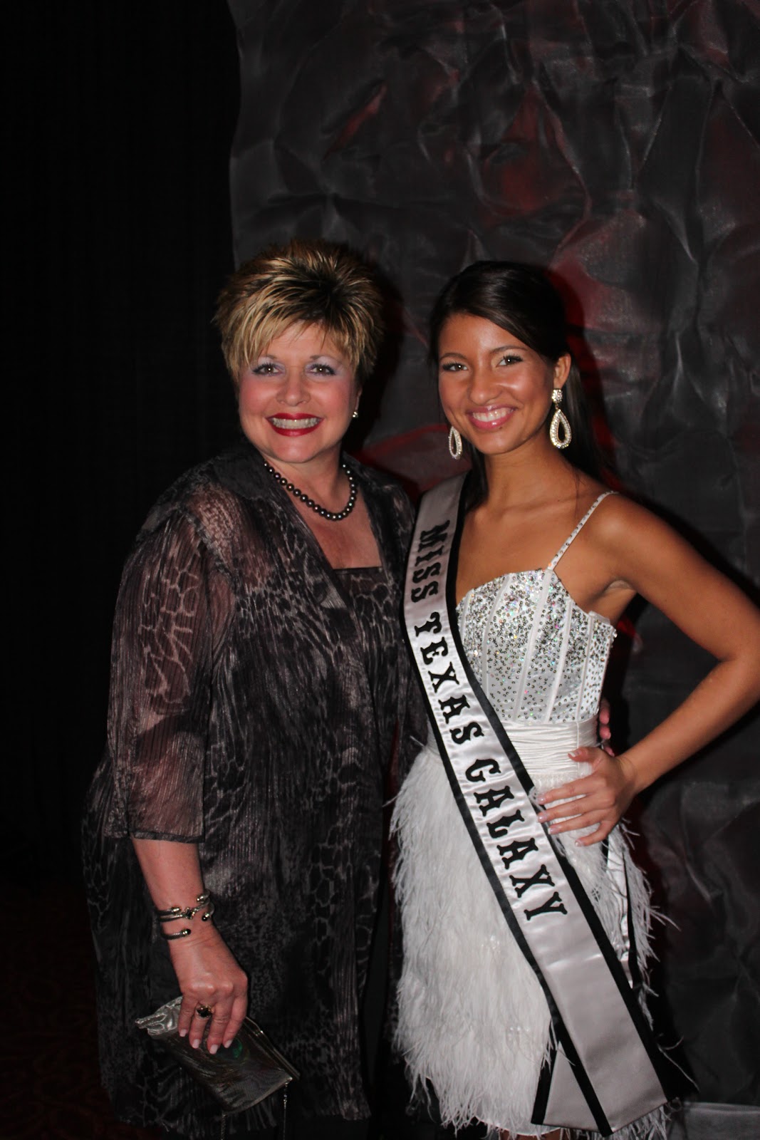 Sydney Datcher's Blog: May 2011