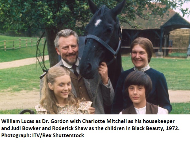 The Classic Nickelodeon Fan Blog: August 2018