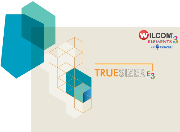 descargar e instalar wilcom truesizer e3 ~ BORDADOS Y VECTORES