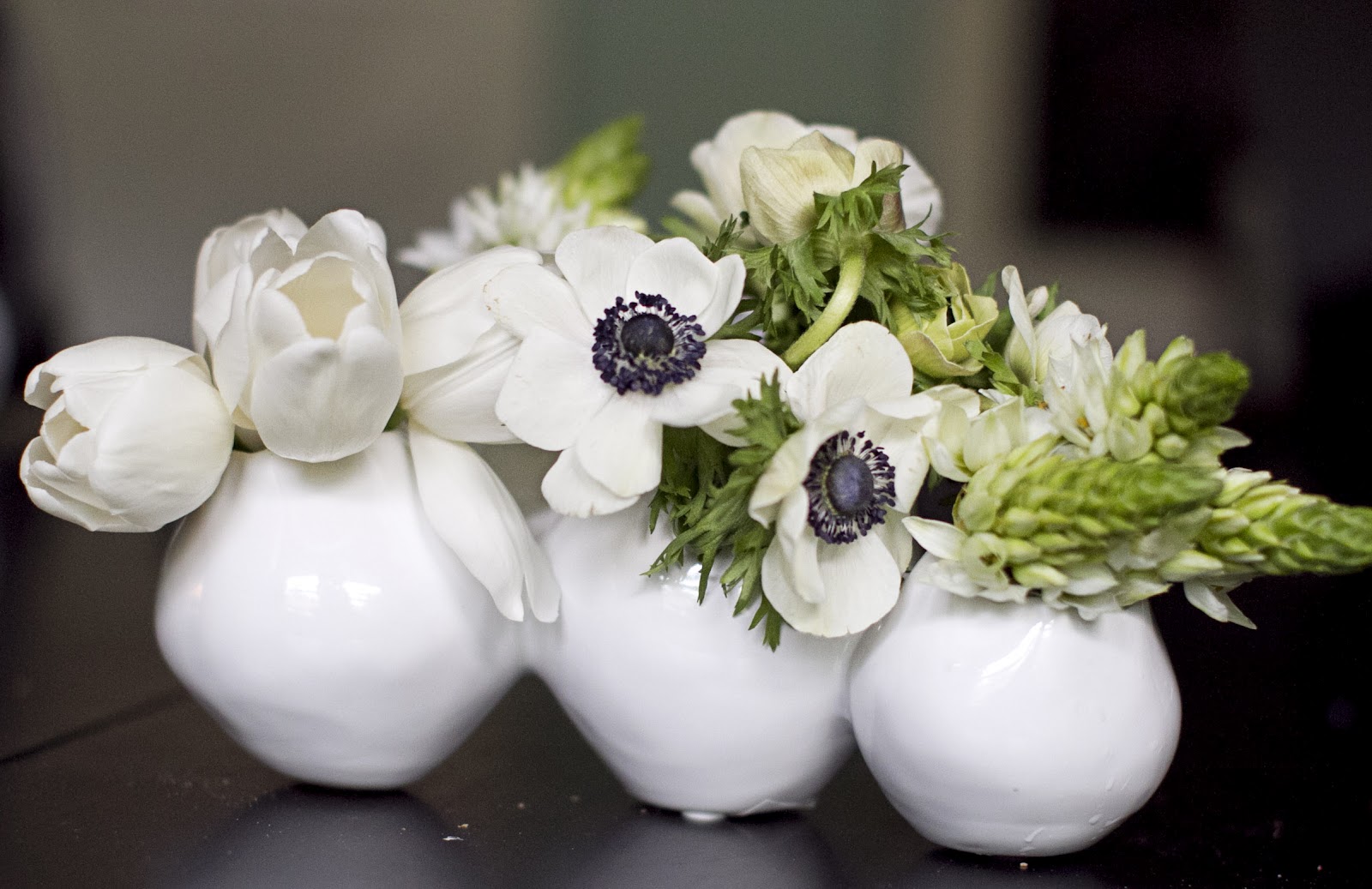 Inspired by our customers and Els . . . - Accent Decor Blog