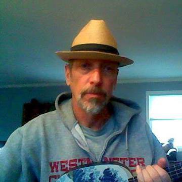 BRAVE NEW WORD magazine: Howie Good - Five cut-up texts