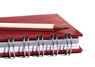 Top 3 Tips to be Original in your Writing | You Only Write So Much