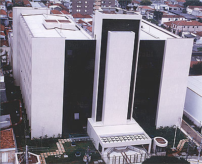 CTM - Centro de Treinamento Missionário - Material Mórmon