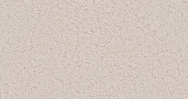 HIGH RESOLUTION TEXTURES: Wall Texture Made Seamless 2048 x 2048