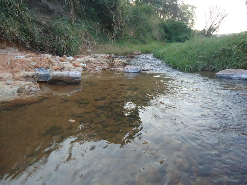 Roboré es Turismo: Roboré y un poco más