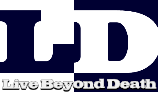 Keith To Programs 陶兆輝課程: 全新課程：超生學 Live Beyond Death