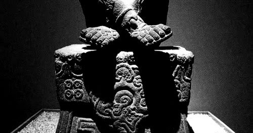 ANTINOUS THE GAY GOD: WE CELEBRATE THE FIESTA OF XOCHIPILLI GAYEST OF ...