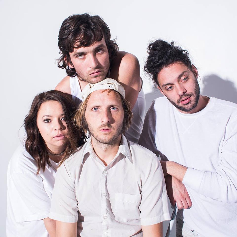 Indie Obsessive: “Anvil Hands” by Sego – A Song Feature