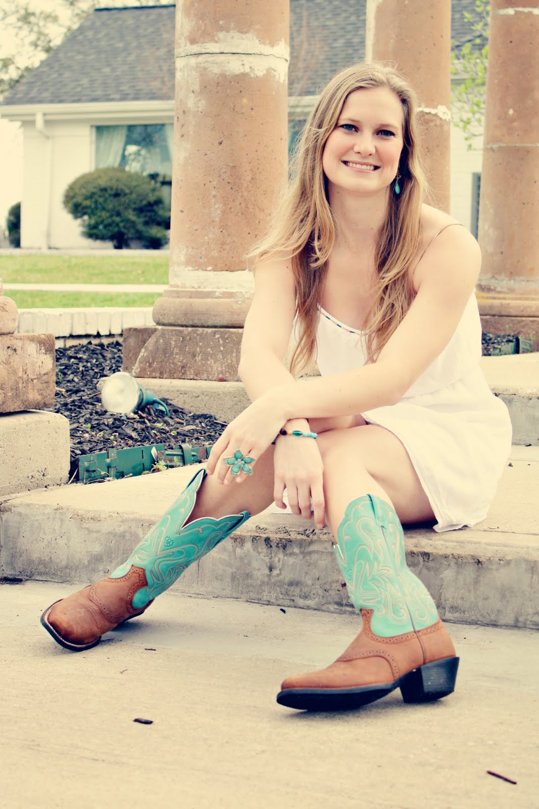 Laura Singleton Photography