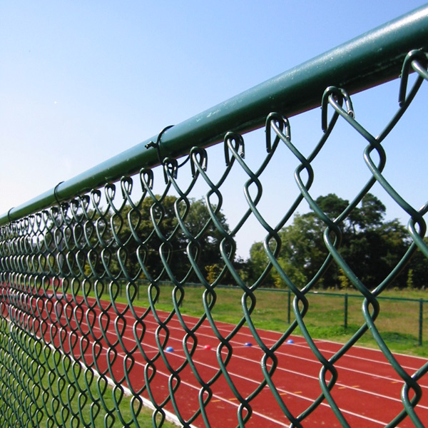 Draadafsluiting - Types, onderdelen, prijzen en plaatsing ...