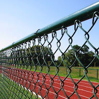 Draadafsluiting - Types, onderdelen, prijzen en plaatsing ...