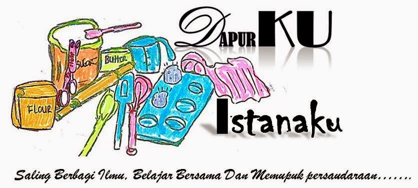 Widya Sri Rusdianti's Kitchen: INFLATED FRIED MEAT BALLS (BAKSO GORENG ...