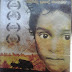 Senkottan (සෙංකොට්ටං) by Mahinda Prasad Masimbula - Read Story Books Online