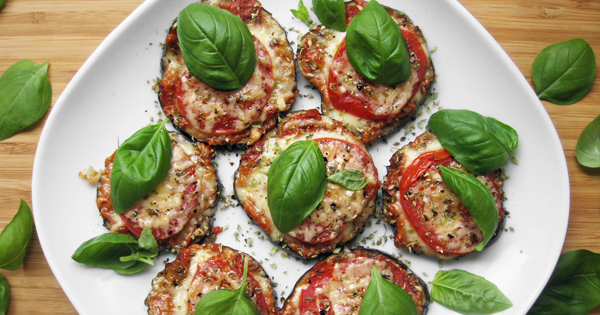 "PIKKUPIZZAT" MUNAKOISOSTA | Syötävän hyvä