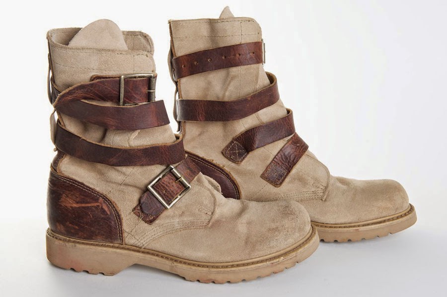 Animal Jam Mercury: Safari Boots/The Fight to save Jamaa!