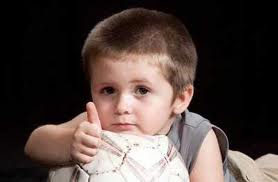 NEWS CHOMP: BLAKE LITTON: T.J. PRESLEY, MOM'S BOYFRIEND BEATS BOY TO DEATH