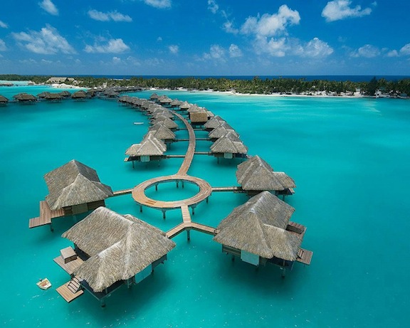 ExquisiteLifeKings: Oiij..//BoRa BoRa X MCM...eXQuisiteLifeKings//dydg ...