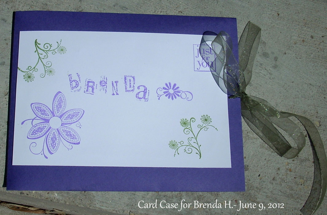 Holmade Laura Hostess Gift Note Card Set holmade-laura-hostess-gift-note-card-set