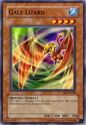 Yu-Gi-Oh Nexus - Recrutamento: WTF Konami VIII