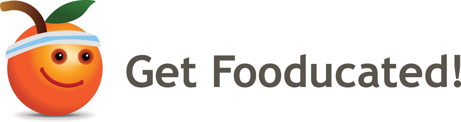 Nutrition Nibbles Is The American Dietetic Association Dropping Its nutrition-nibbles-is-the-american-dietetic-association-dropping-its