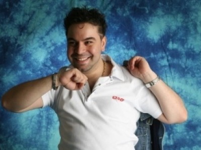 Imagini cu Manelisti ~ Blog D3mon