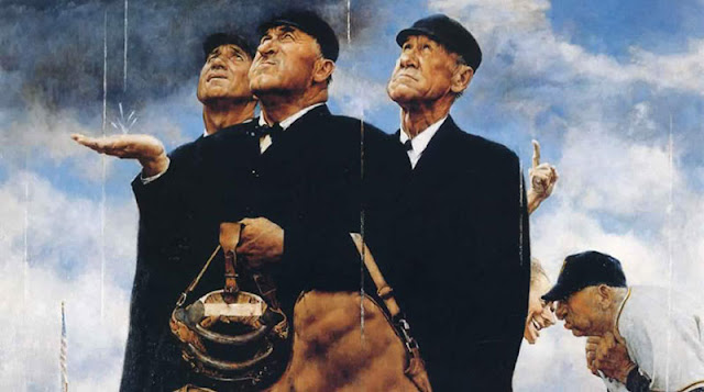 Wrigley Roster Jenga: Stamping Out Another Super-Vintage Need