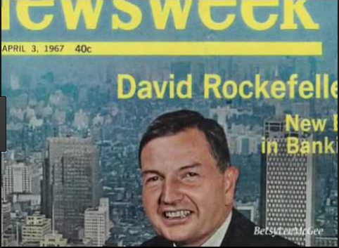 Realize the Real Lies: The 2017 NBA Finals = A HUGE Tribute to David ...