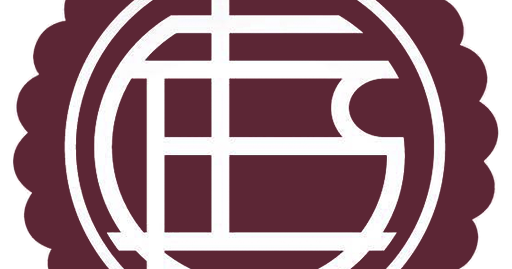 Kits SUPER LIGA ARGENTINA DE FUTBOL 2018/2019: CLUB ATLÉTICO LANUS