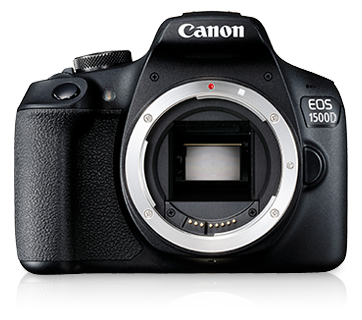 All About Film: camera dslr