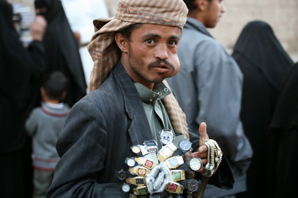 Farook farouk Shaher abdulhak: Farouk Shaher Abdulhak- Farouk Abdulhak ...