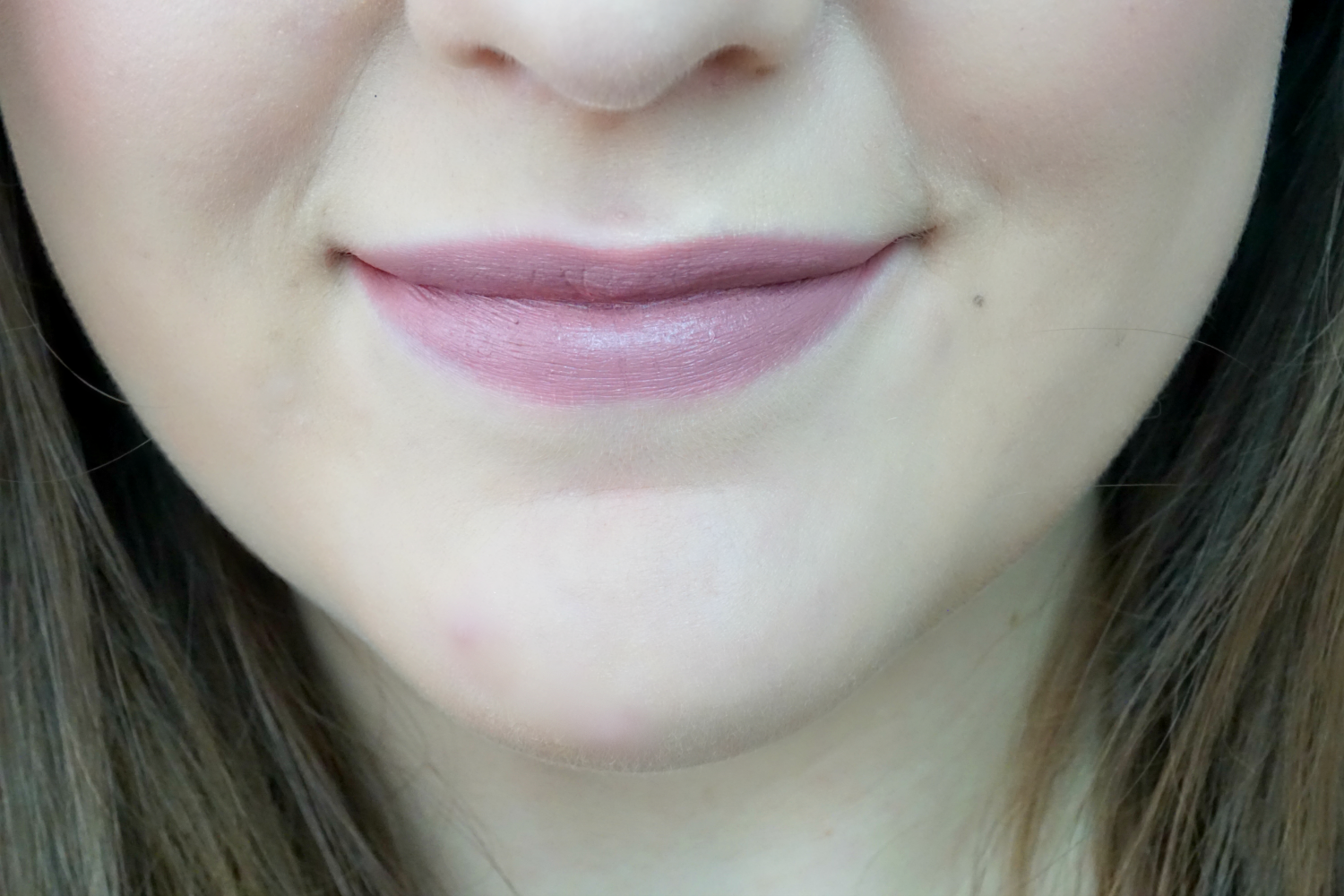 New Essence Velvet Sticks Matt Lip Colour | Eline Blaise