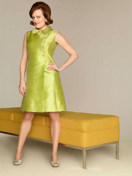 MessyDirtyHair: June 2013