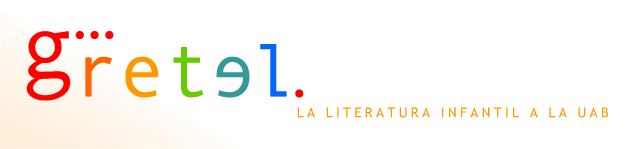 BIBLIOTECA MONTFOLLET: de juliol 2013