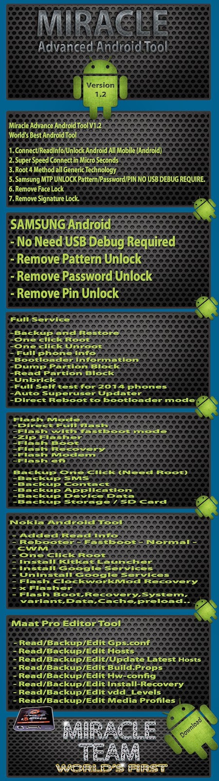 RK MK MOBILE WORLD : MI note 4 edl mode point
